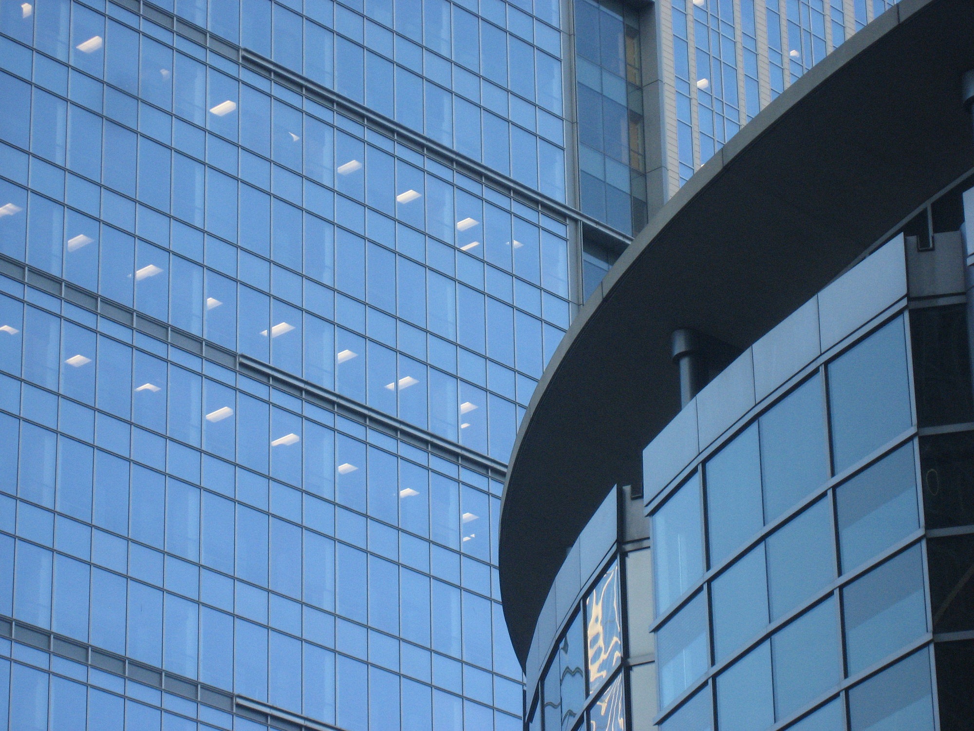 ZADA COMPANY | CONSTRUCTION SEAL CS