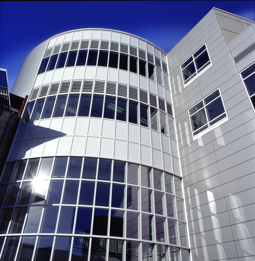 ZADA COMPANY | CONSTRUCTION SEAL CS